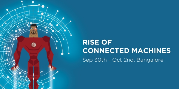 Hackathon in Bengaluru, Karnataka, India | HackerEarth developer event ...