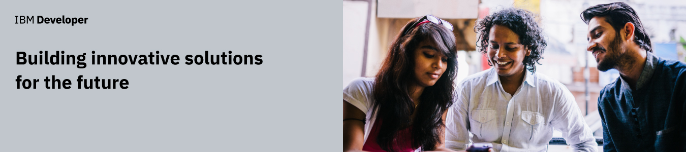 techynerd - Reimagine Hackathon - Submission | HackerEarth Hackathons