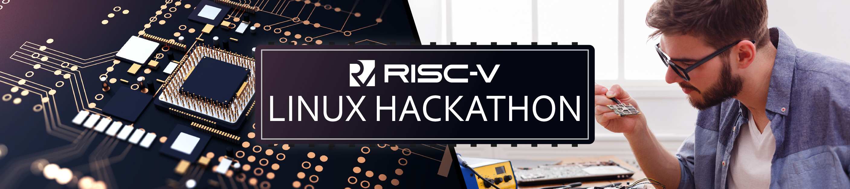 Hackathon in Santa Clara, California, United States | HackerEarth ...