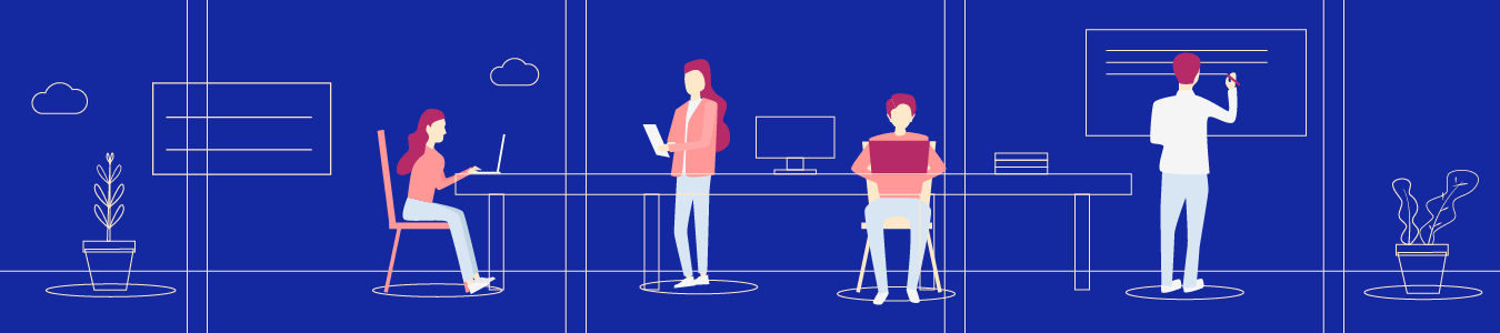 Samsung R & D Institute Hiring Challenge