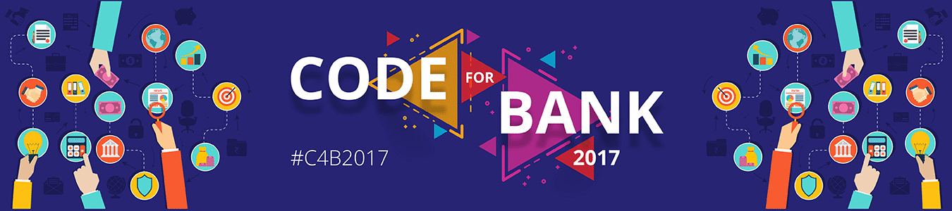 Online Hackathon | HackerEarth developer event | SBI National Hackathon ...