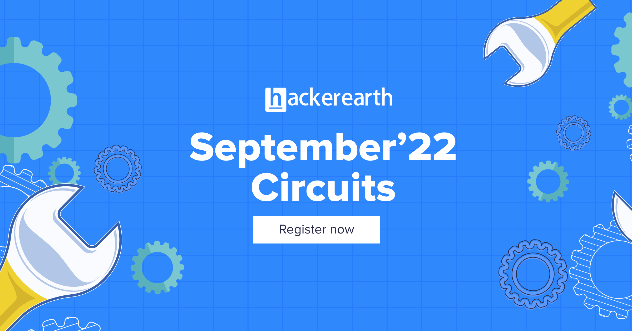 September Circuits '22