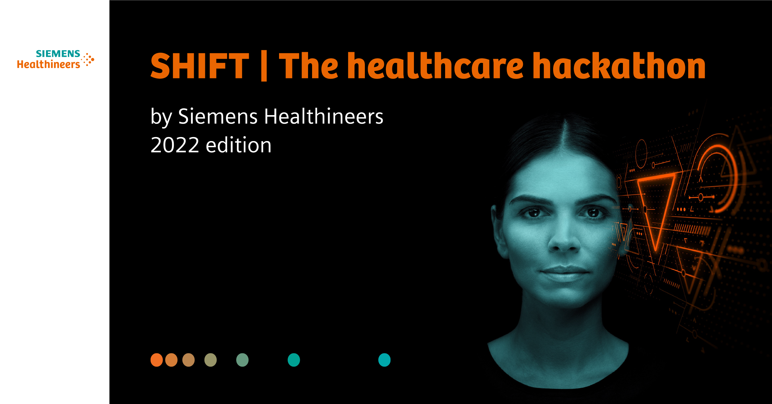 Hackathon in Bengaluru, Karnataka, India | HackerEarth developer event