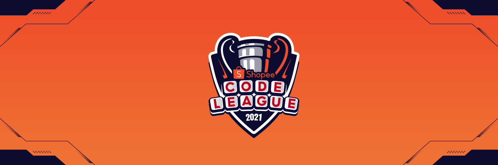 Discussions on Shopee Programming Contest | HackerEarth