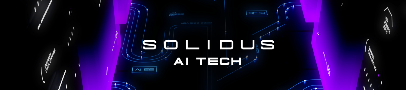 Online Hackathon | HackerEarth developer event | Solidus Ai Tech Hack-AI-Thon-Layer2