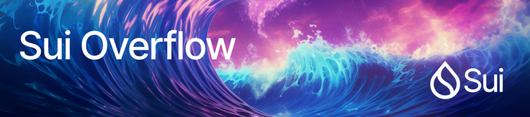 Online Hackathon | HackerEarth developer event | Sui Overflow