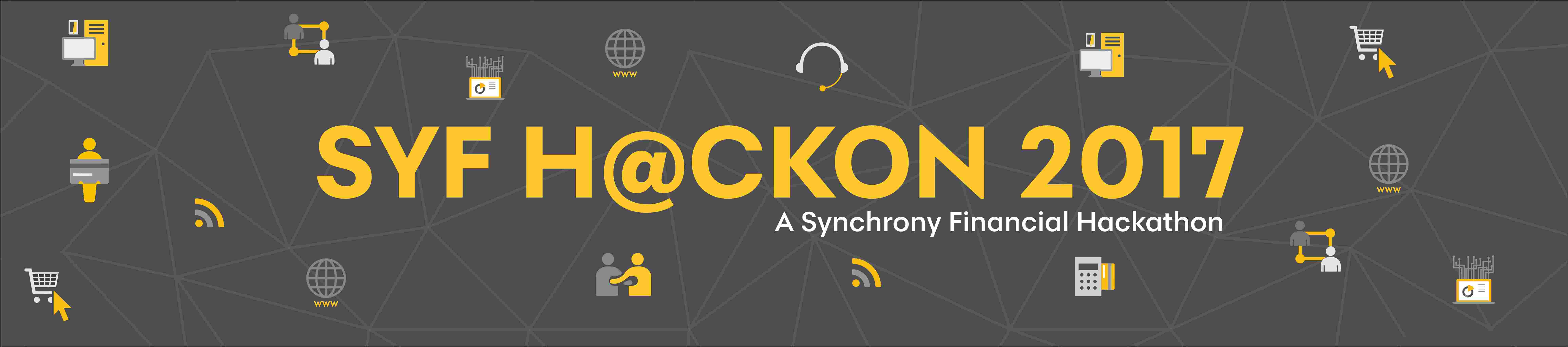 Hackathon in Hyderabad, Telangana, India | HackerEarth developer event ...