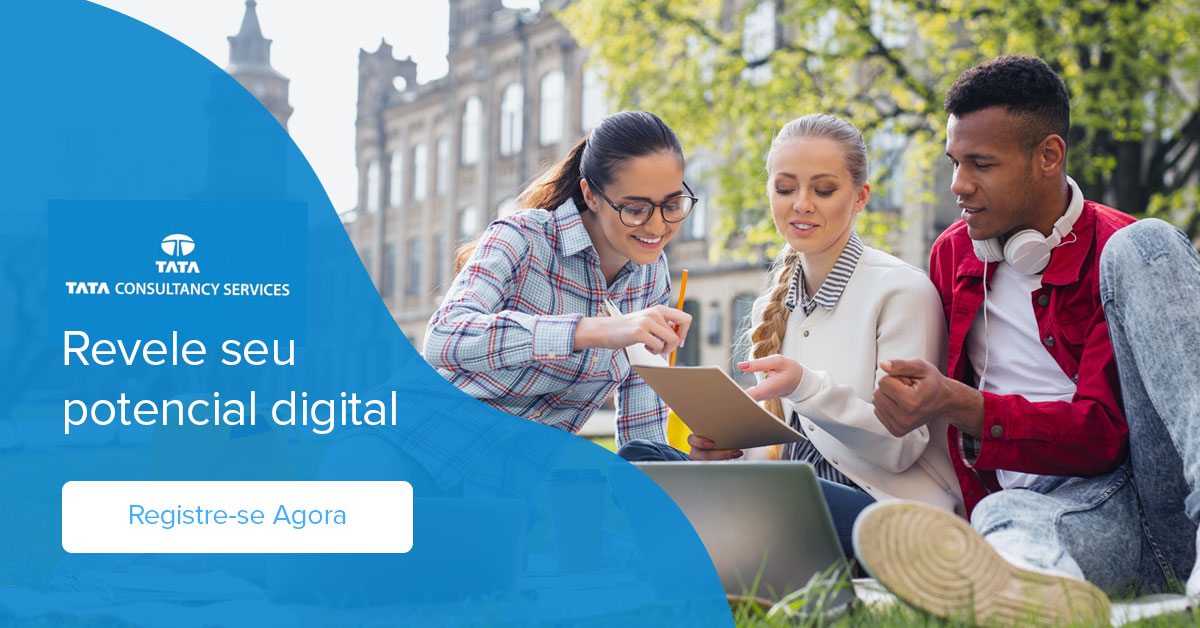 Online Hackathon | HackerEarth developer event | Revele seu potencial ...