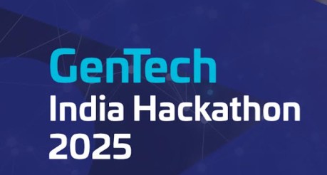 Compete | HackerEarth