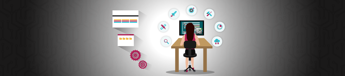 Thoughtworks Women Qa Hiring Challenge