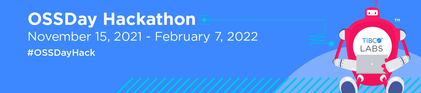 futoid - TIBCO LABS IoT and Sustainability Hack - Team | HackerEarth ...