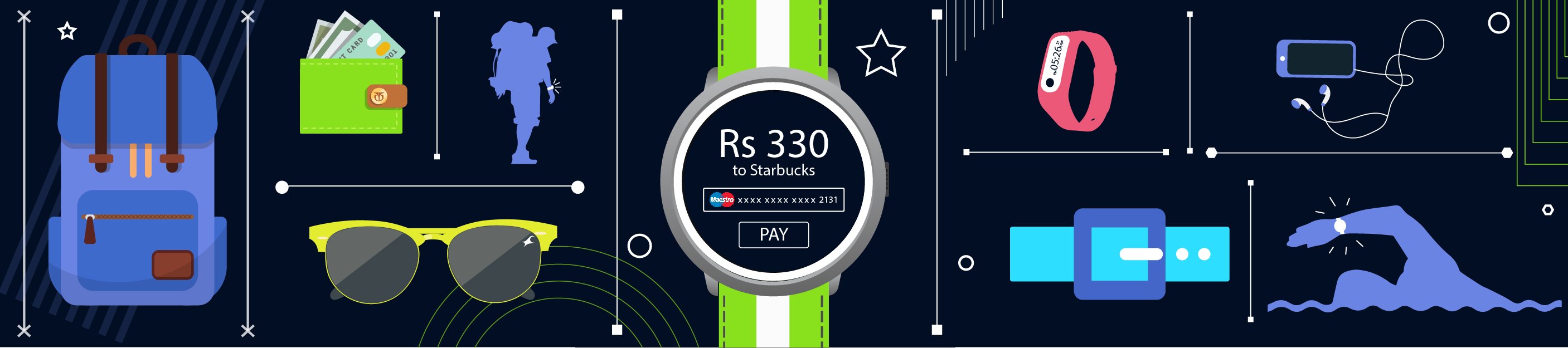 Hackathon in Bengaluru, Karnataka, India | HackerEarth developer event ...