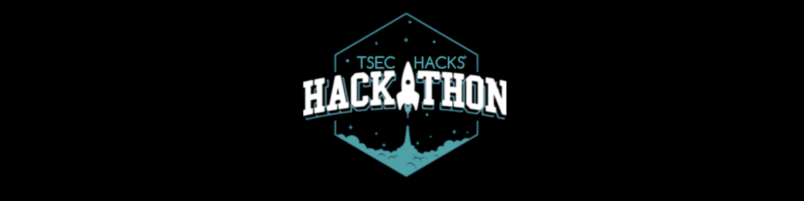 sid007_d855 - TSEC Hacks - Team | HackerEarth Hackathons