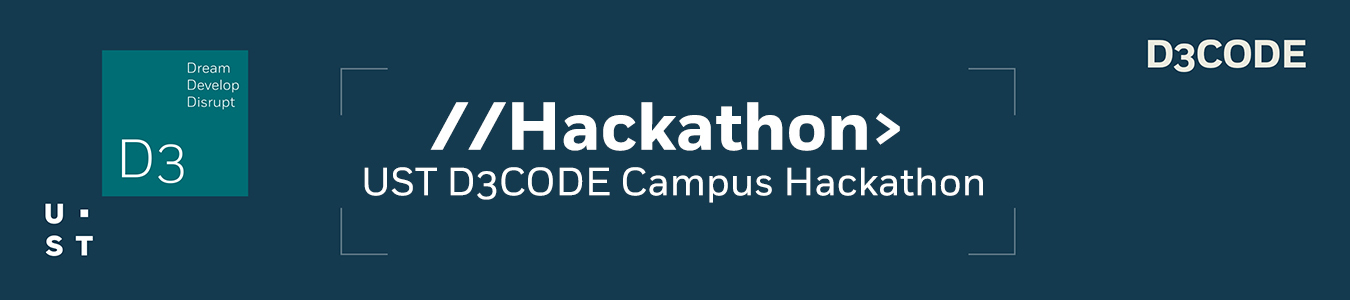 Hackathon in Thiruvananthapuram, Kerala, India | HackerEarth developer ...