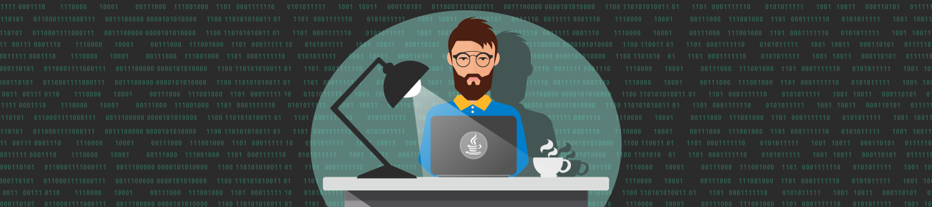 Walmartlabs Hiring Challenge Java Developers