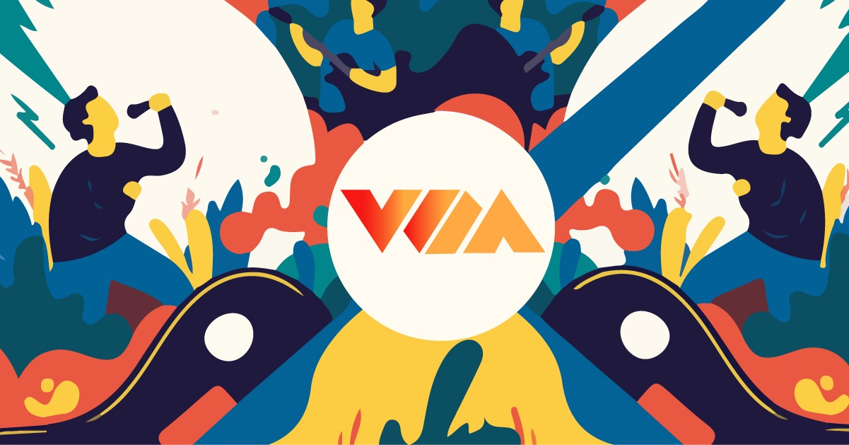 Online Hackathon | HackerEarth developer event | World Music Hackathon 2.0