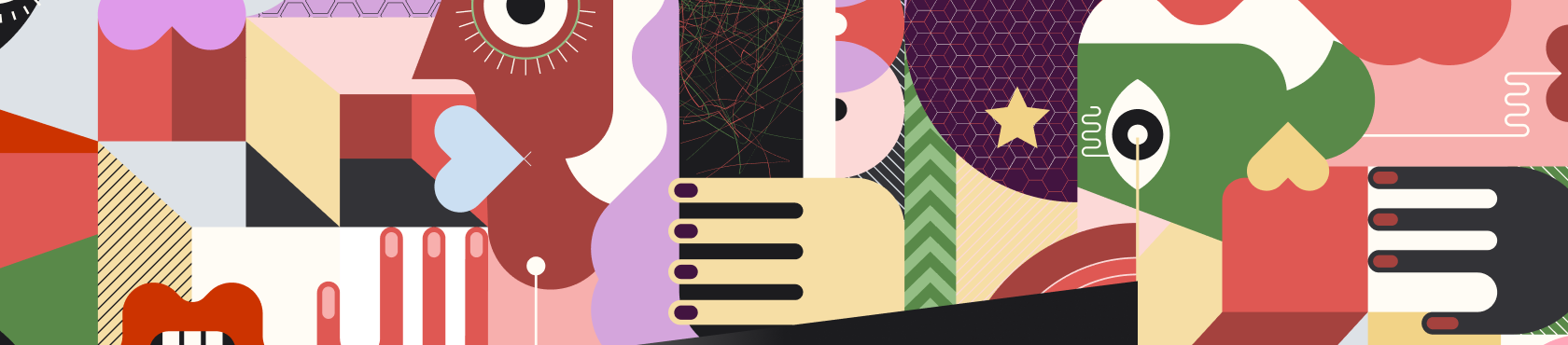 Online Hackathon | HackerEarth developer event | Story3 Hackathon